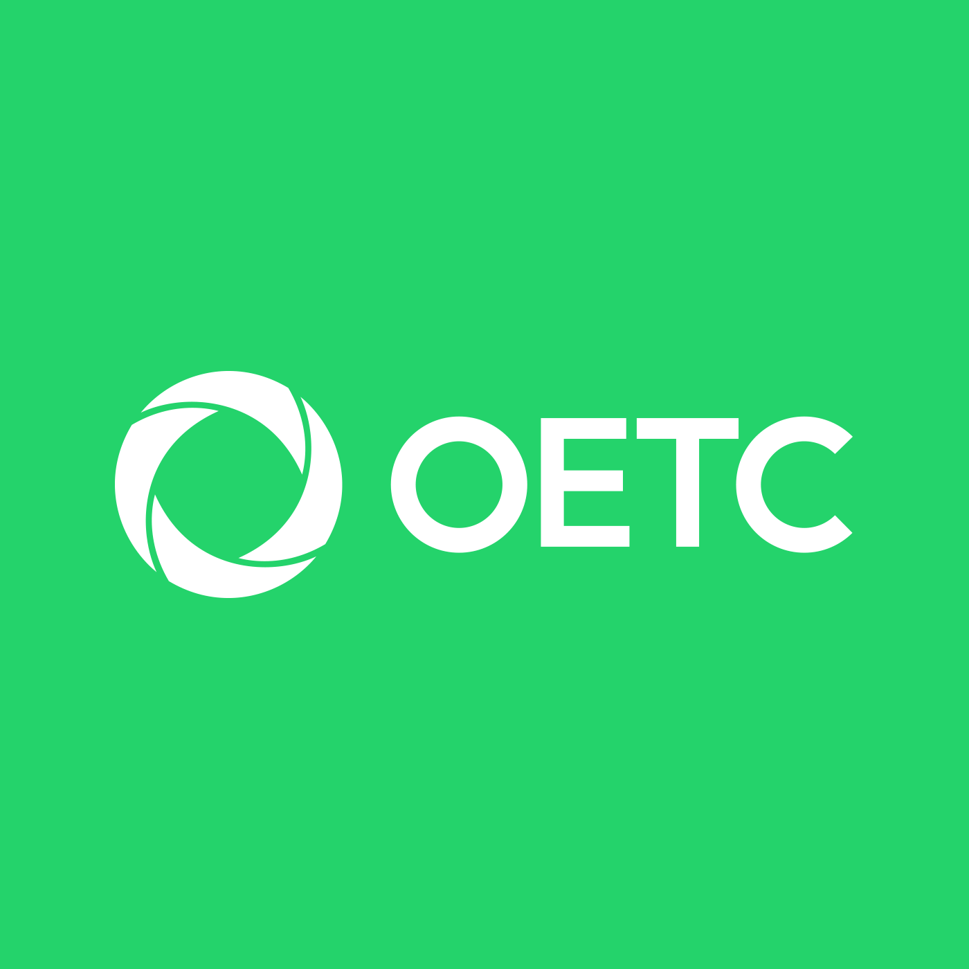 News - OETC