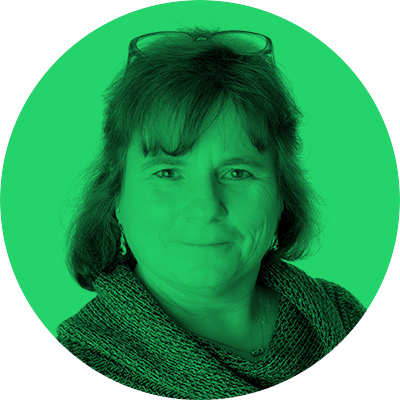 OETC Staff and Board of Directors - OETC