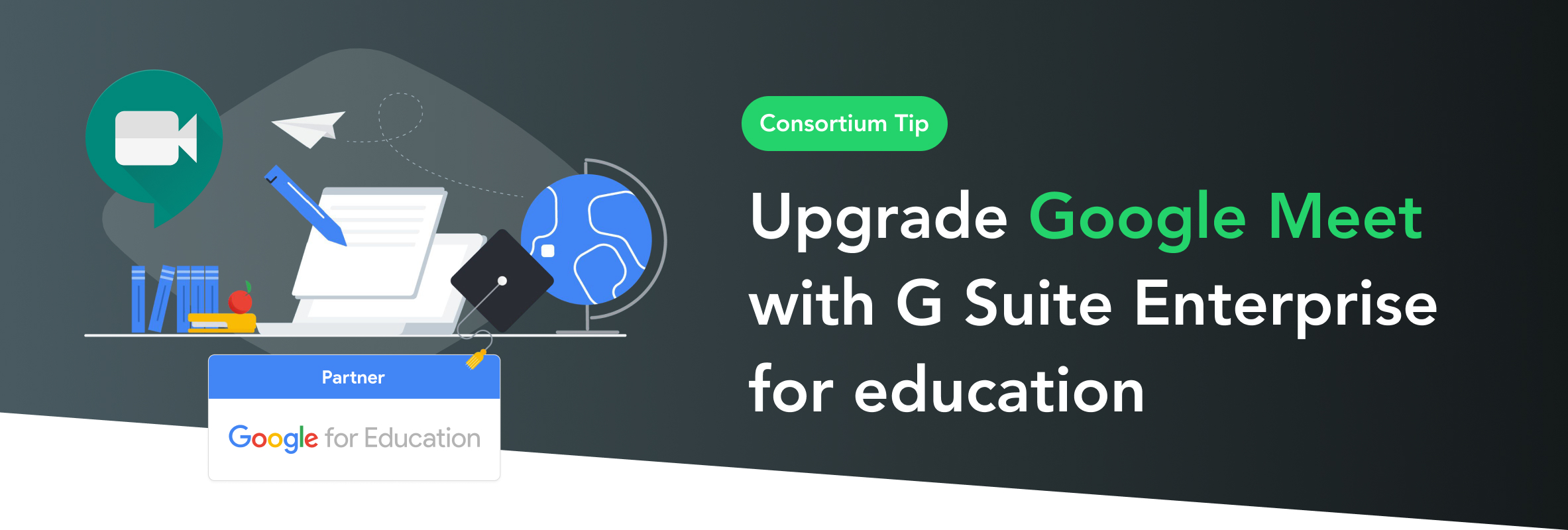 OETC: Negotiated Educational Technology Contracts