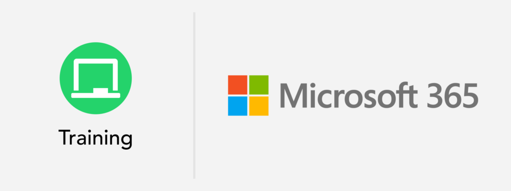 Free Microsoft Webinar: Getting started with your M365 Admin Portal ...