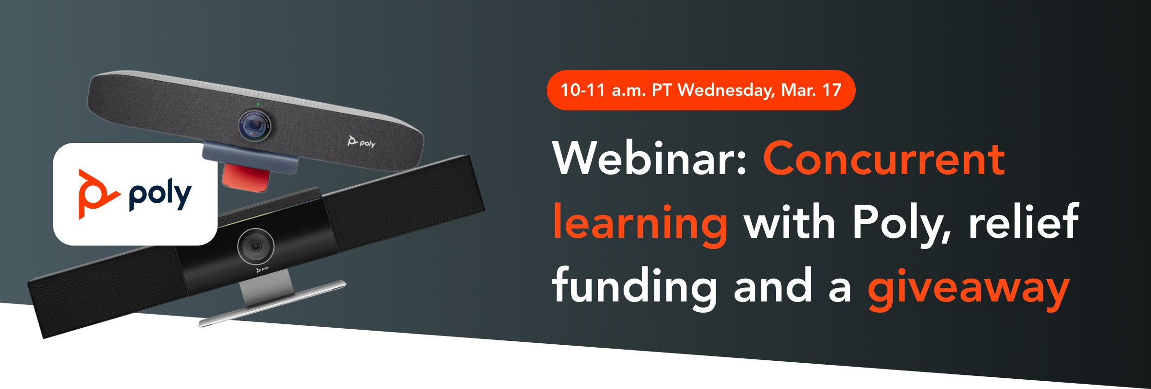 OETC: Negotiated Educational Technology Contracts