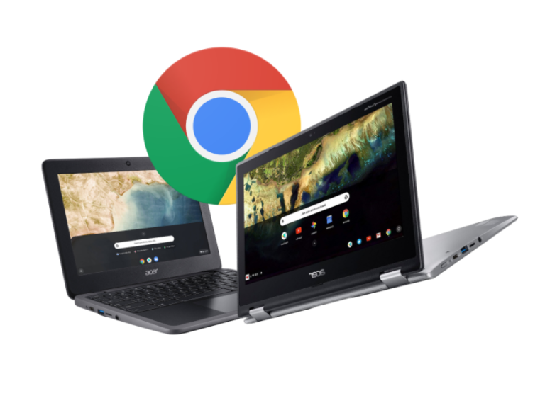 Linewize: Content filtering and Cybersafety - OETC