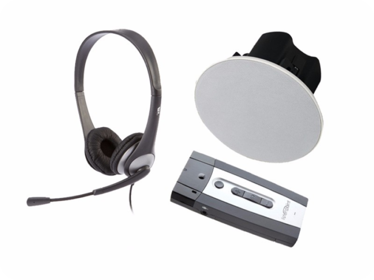 OETC: Negotiated Educational Technology Contracts