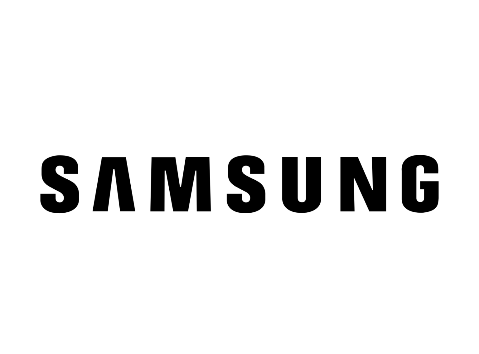 KnowBe4 Security Awareness Training with OETC